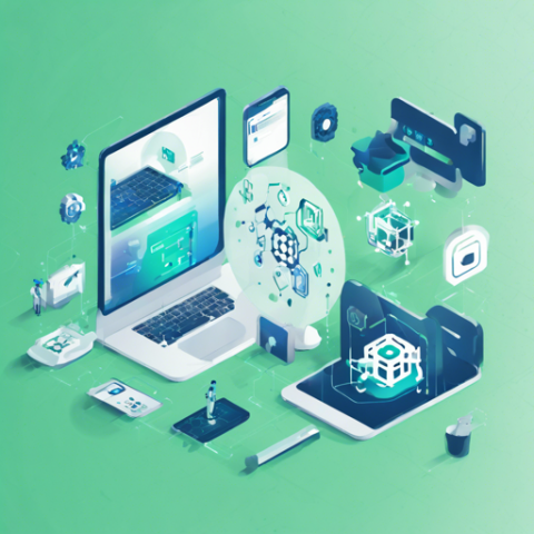 Getting Started with Gno: Your Complete Guide fxis.ai