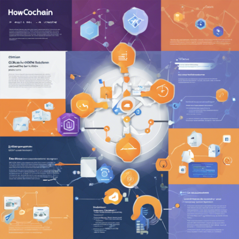 How to Build and Run GoChain: A Step-by-Step Guide fxis.ai