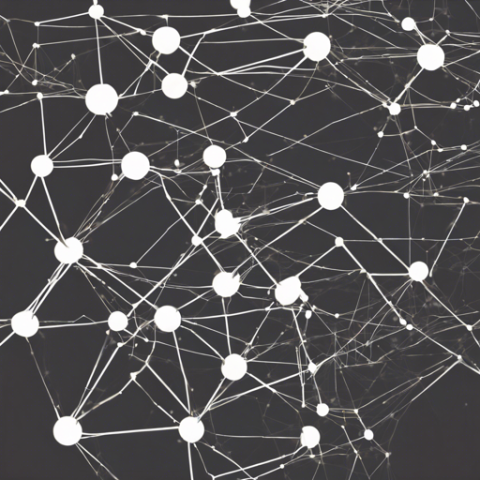 How to Build and Run a Graph Node fxis.ai
