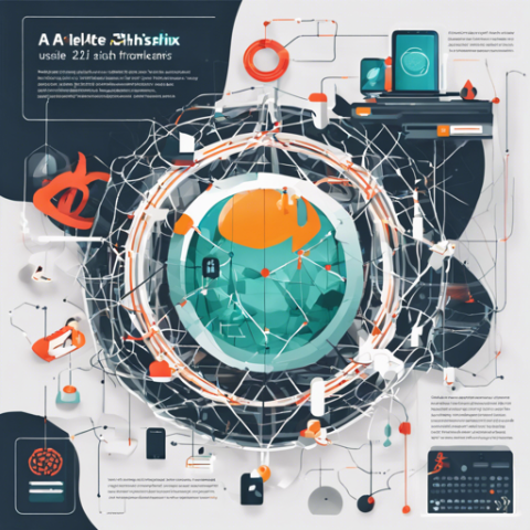 A Guide to Using Phishlets in Evilginx2 fxis.ai