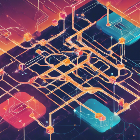 How to Work with Hyperlane: A Comprehensive Guide fxis.ai