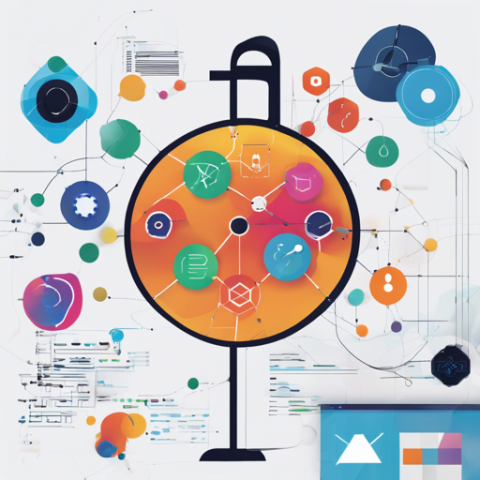 Getting Started with Hyperledger Cello: A Comprehensive Guide fxis.ai