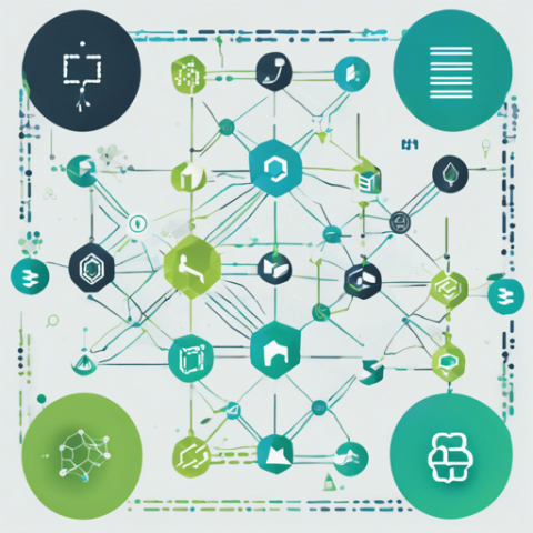 How to Get Started with Hyperledger Iroha fxis.ai
