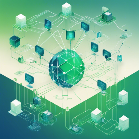 How to Set Up and Use the Hypersign Identity Network fxis.ai