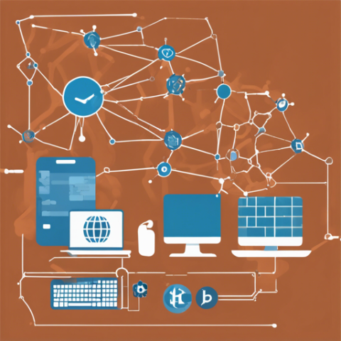 How to Set Up and Use Interledger.rs in Rust fxis.ai