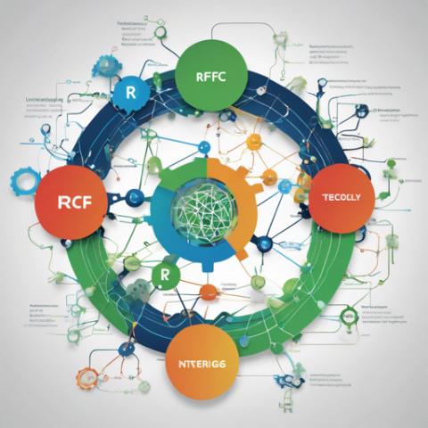 Understanding Interledger RFCs: A User-Friendly Guide fxis.ai
