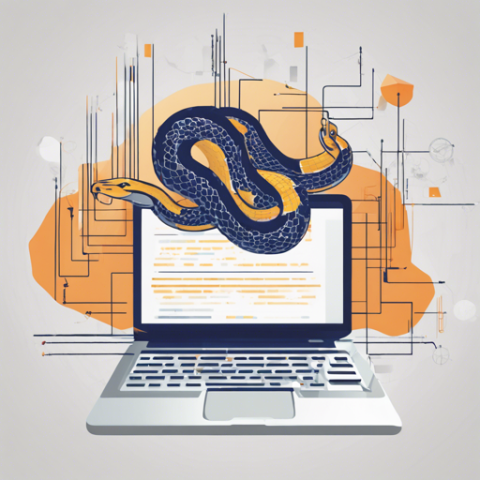 Your Guide to Using Solders: A High-Performance Python Toolkit for Solana fxis.ai