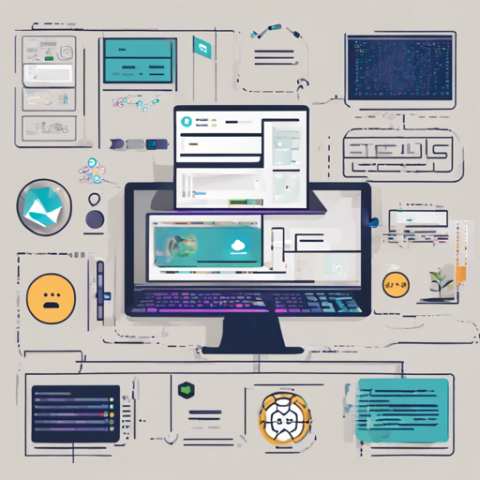 How to Set Up and Use LBRYcrd: A Comprehensive Guide fxis.ai