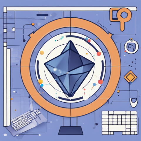 How to Build a React Ethereum Dapp: A Step-by-Step Guide fxis.ai