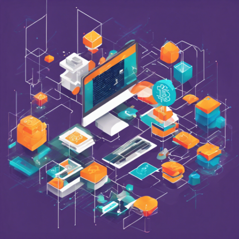 A Beginner's Guide to Blockchain Resources fxis.ai