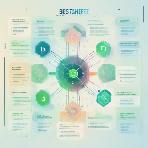 Solidity Cheatsheet and Best Practices fxis.ai