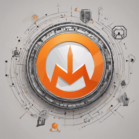 How to Get Started with Monero Development fxis.ai