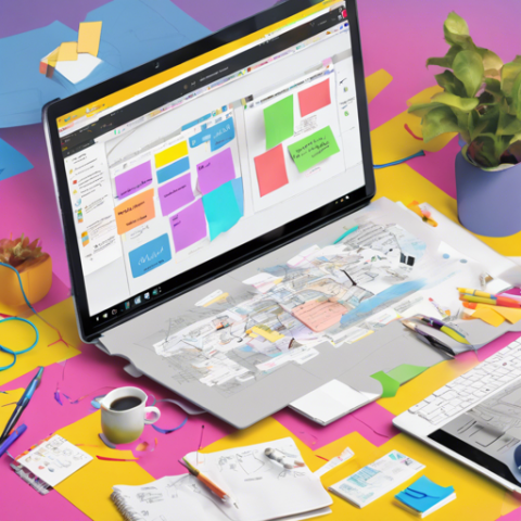 How to Use Kami: A Comprehensive Guide fxis.ai