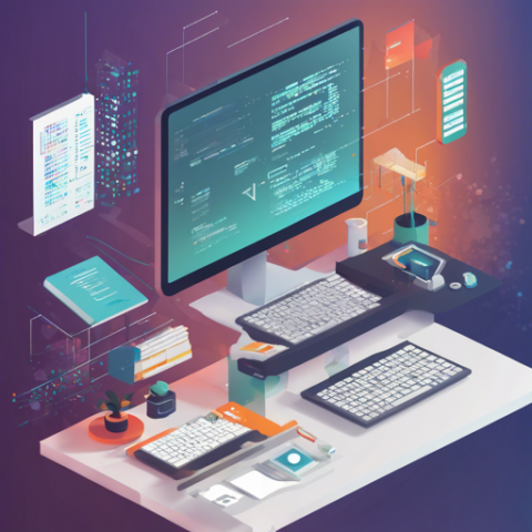 How to Set Up Your Own Nano Protocol Documentation Environment fxis.ai