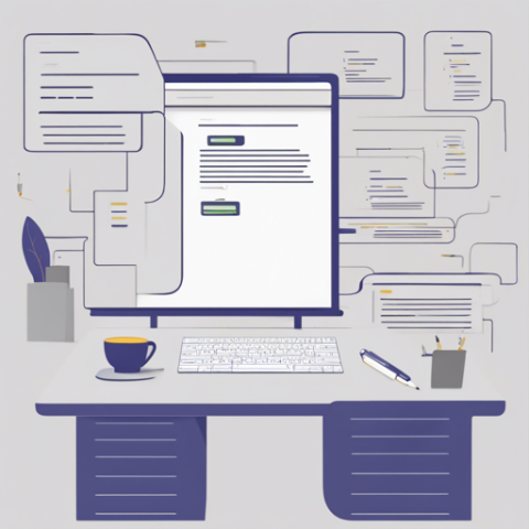 How to Get Started with Nano: A Comprehensive Guide fxis.ai