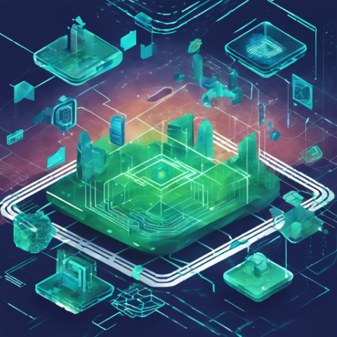 How to Get Started with the NEAR Protocol fxis.ai
