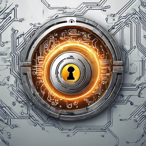 Awesome Cryptocurrency Security: A Comprehensive Guide fxis.ai