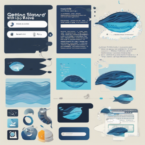 Getting Started with Ocean.py: A Comprehensive Guide fxis.ai