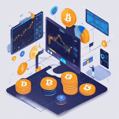 How to Set Up Your Own Cryptocurrency Exchange with Peatio fxis.ai