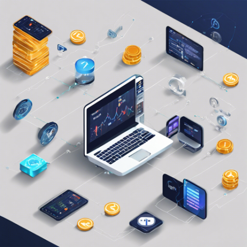 How to Set Up and Run TokenCaps: A Comprehensive Guide fxis.ai