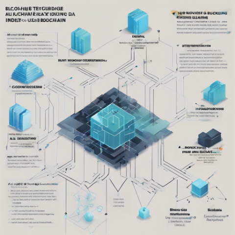 How to Use Substrate Archive: A Guide to Blockchain Indexing fxis.ai