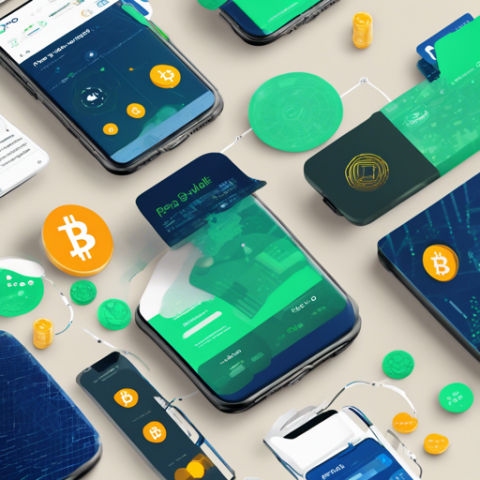 How to Get Started with Pera Wallet fxis.ai