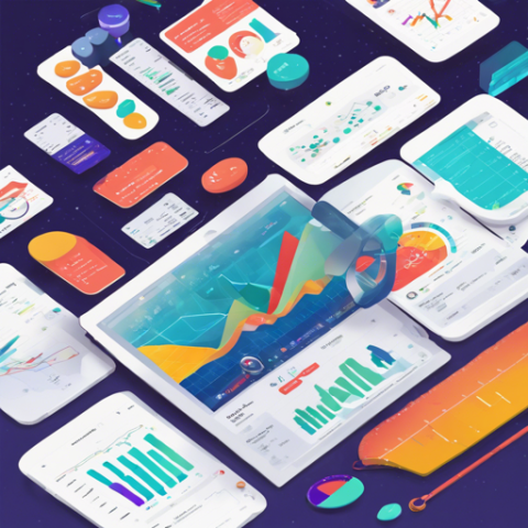 Unlocking the Potential of Ping Dashboard: Your Guide to Exploration ...