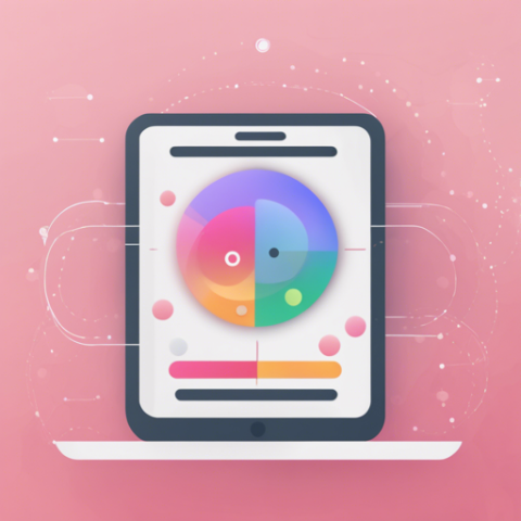 How to Create Apps Using Polkadot.js Libraries with UI Components fxis.ai