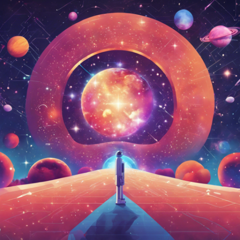 How to Set Up and Use Stargaze: Your Guide to the Cosmos NFT ...