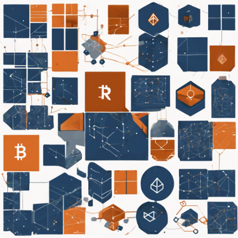 How to Get Started with Rust in Blockchain fxis.ai