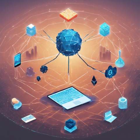 How to Get Started with the Seele Project fxis.ai