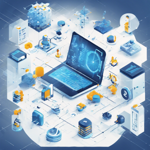 How to Build and Test on Solana: A Comprehensive Guide fxis.ai