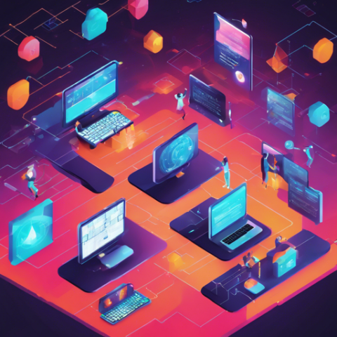 How to Use Solana Playground for Smart Contract Development fxis.ai