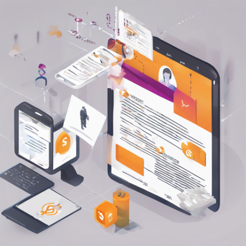 How to Verify Your Contracts on Starknet Using Starkscan fxis.ai