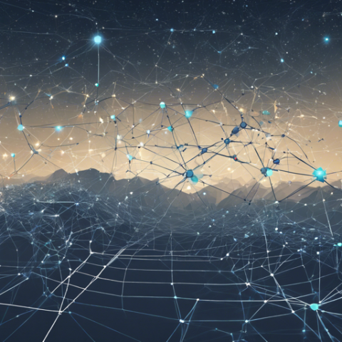 How to Explore the Stellar Network: Your Ultimate Guide fxis.ai