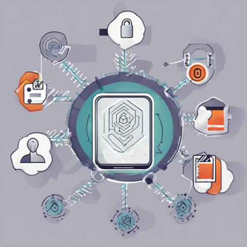 How to Perform ECDSA and DSA Nonce Reuse Private Key Recovery Attacks ...