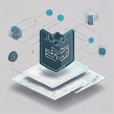 How to Set Up and Use Block Atlas by Trust Wallet fxis.ai