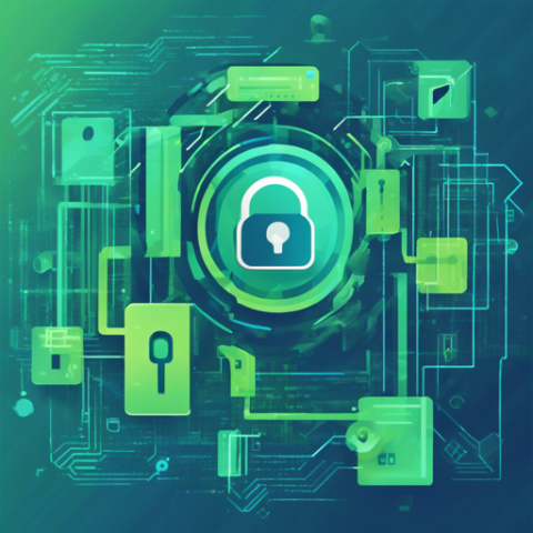 How to Get Started with Unlock Protocol fxis.ai