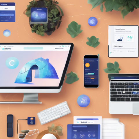 How to Use AdaLite Wallet: Your Simple Guide fxis.ai