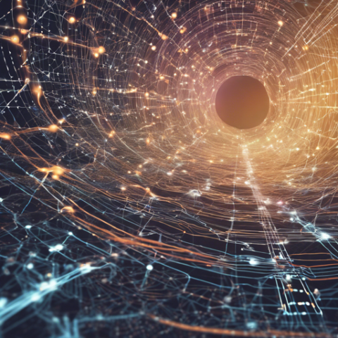 How to Build and Use the Wormhole Protocol fxis.ai