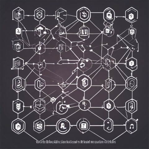 How to Use BlockchainSpider for Data Collection on Public Chains fxis.ai