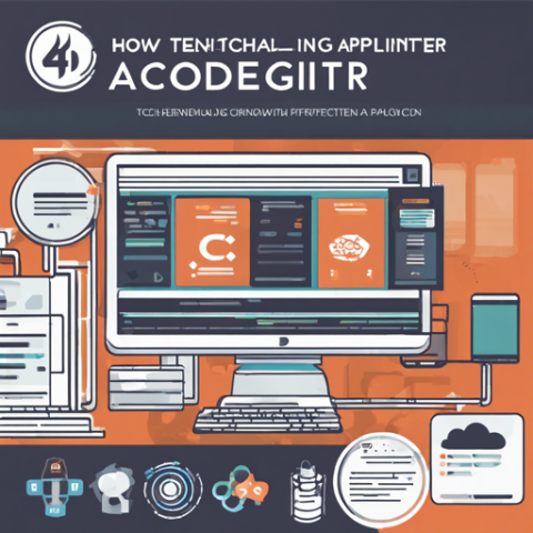 How to Create a CRUD Application using CodeIgniter 4 with ADEL CCG fxis.ai