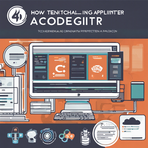How to Create a CRUD Application using CodeIgniter 4 with ADEL CCG fxis.ai How to Create a CRUD Application using CodeIgniter 4 with ADEL CCG fxis.ai