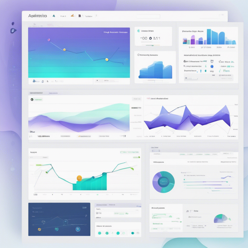 How to Utilize Majestic Admin - A Free Bootstrap Admin Template fxis.ai