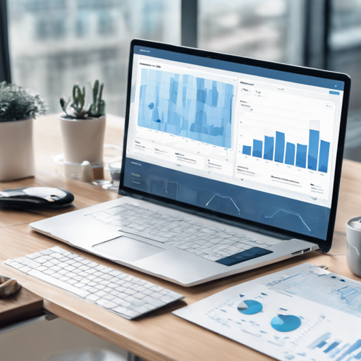 Getting Started with Gentelella Admin Template fxis.ai Getting Started with Gentelella Admin Template fxis.ai