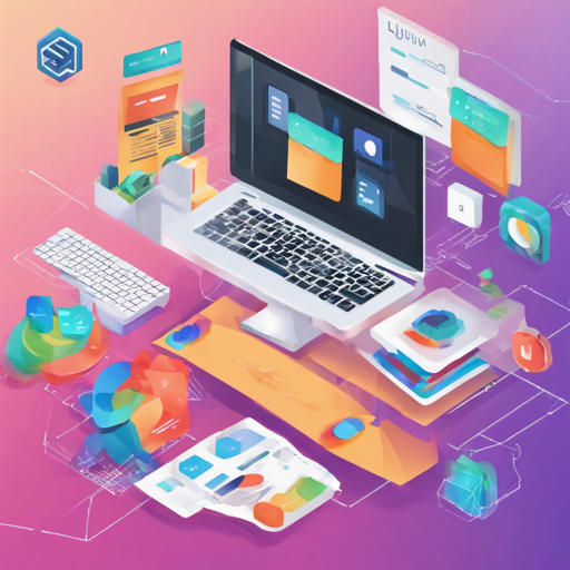 How to Get Started with ArchitectUI Bootstrap 5 jQuery HTML Theme fxis.ai