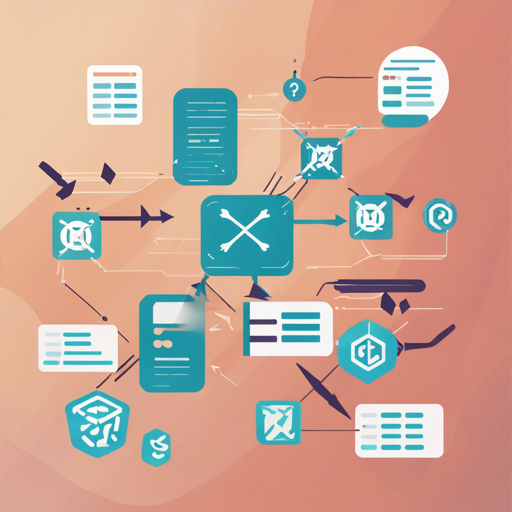 How to Enable RTL Support in Bootstrap for Right-to-Left Languages fxis.ai