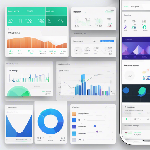 How To Get Started With The Shards Dashboard Ui Kit Fxisai