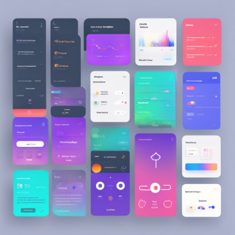 Getting Started with Shards React: Your Modern UI Toolkit fxis.ai