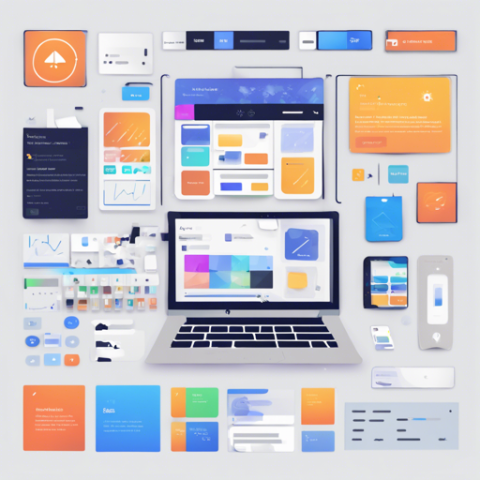How to Get Started with the Shards UI Kit fxis.ai